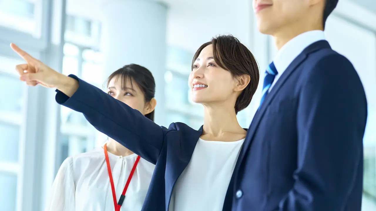 【8月1日（金）オンライン開催】ジョブ・カード活用セミナー「積み重ねていくキャリア」 | キャリア形成・リスキリング推進事業(厚生労働省委託事業)